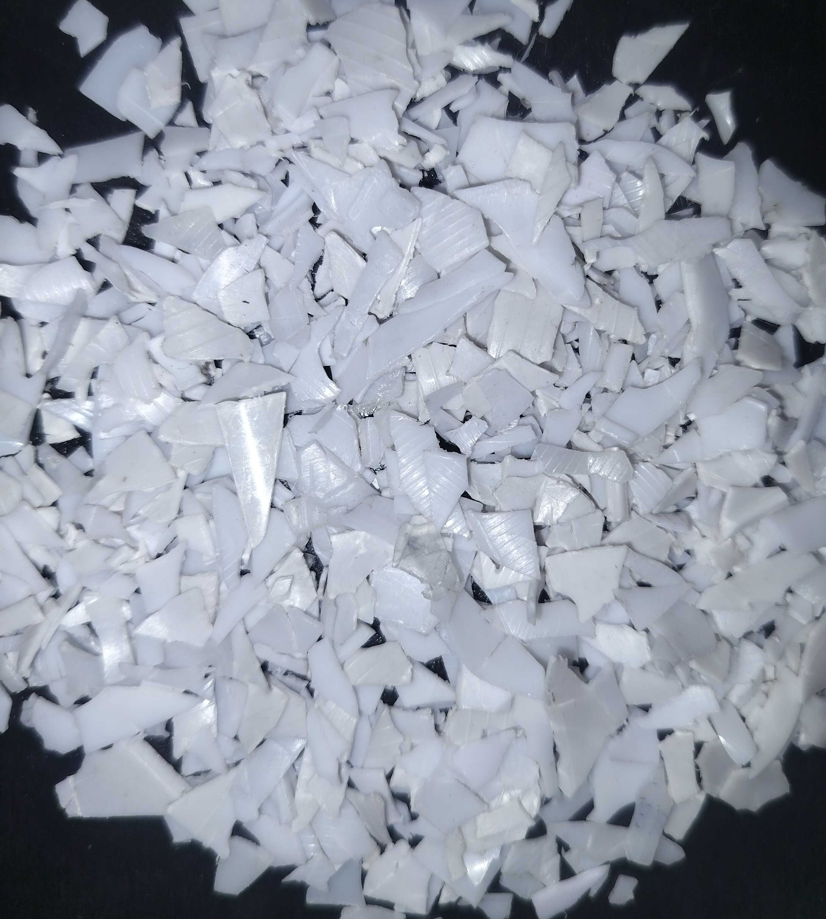 ALL TYPE OF PLASTIC SCRAP,PP,Grinding,Injection Molding,Plastic4trade