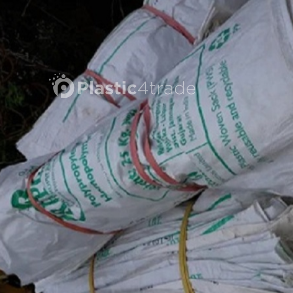 PP RAFFIA SCRAP,PP,Lumps,RAFFIA,Laravel