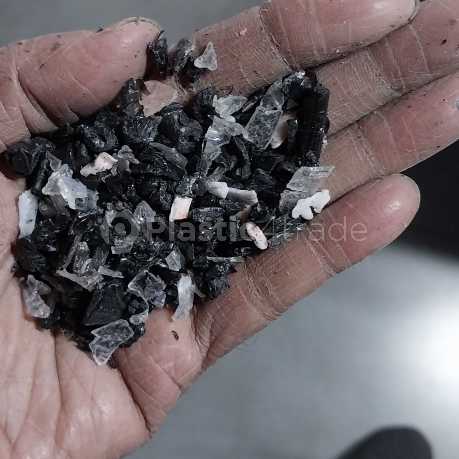 PC GRINDINGS INJECTION EXTRUSION GRADE,PC,Grinding,Injection Molding ...