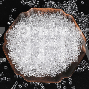 PC | PC | RESIN | INJECTION MOLDING, EXTRUSION | HANGZHOU ZHEJIANG ...