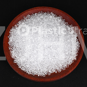 PC | PC | RESIN | INJECTION MOLDING, EXTRUSION | HANGZHOU ZHEJIANG ...