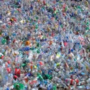 PET BALE,PET,baled,mix-scrap,Plastic4trade