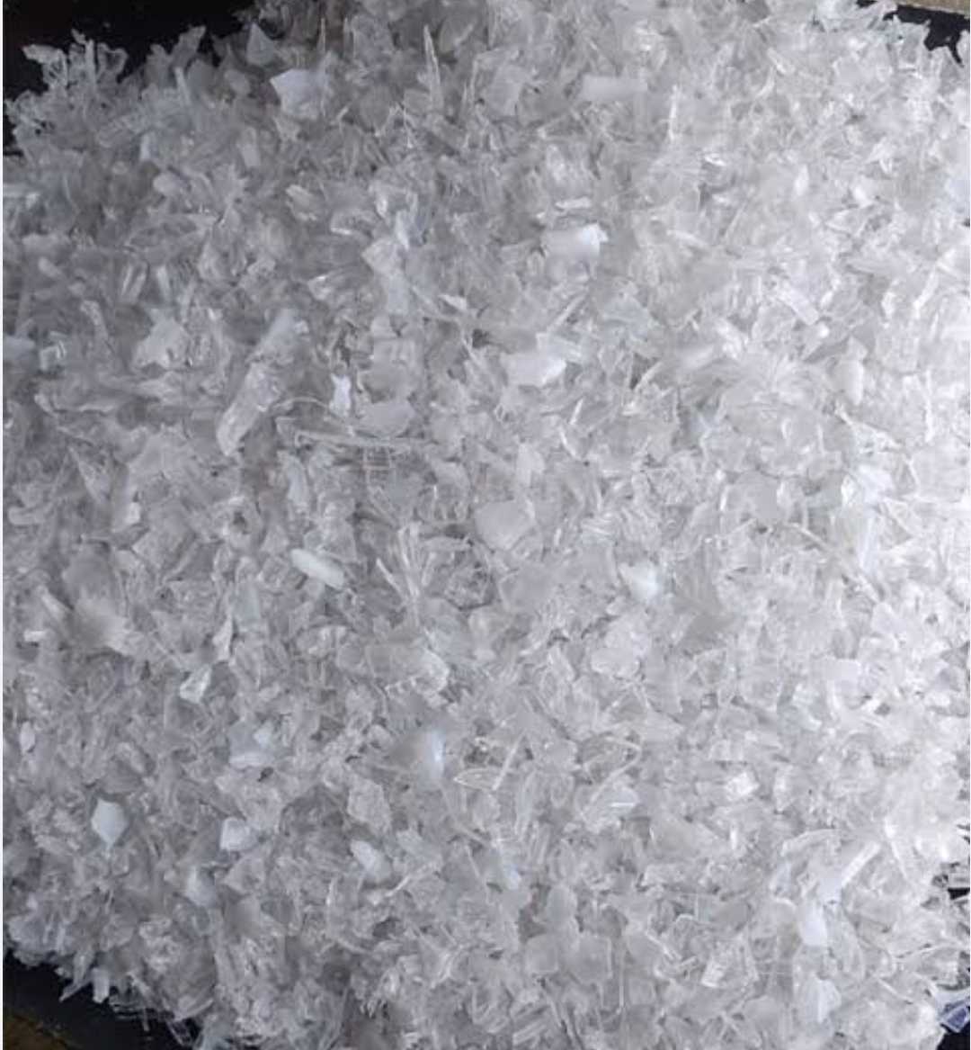 Buy & Sell PET Bottle, Plastic, Flakes, Scrap, Strap, Bales - Plastic4trade