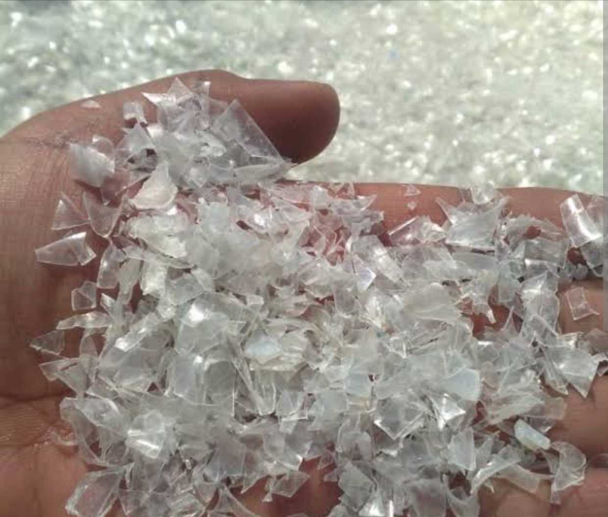 Buy & Sell PET Bottle, Plastic, Flakes, Scrap, Strap, Bales - Plastic4trade