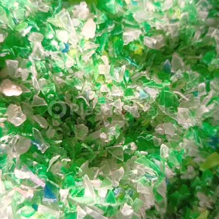 PET FLAKES | PET | GRINDING | MIX SCRAP | - DELHI INDIA | MANUFACTURER ...