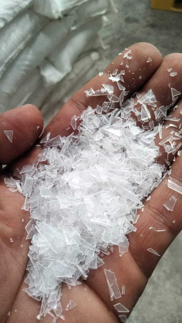 PET FLAKES,PET,Scrap,Mix Scrap,Laravel