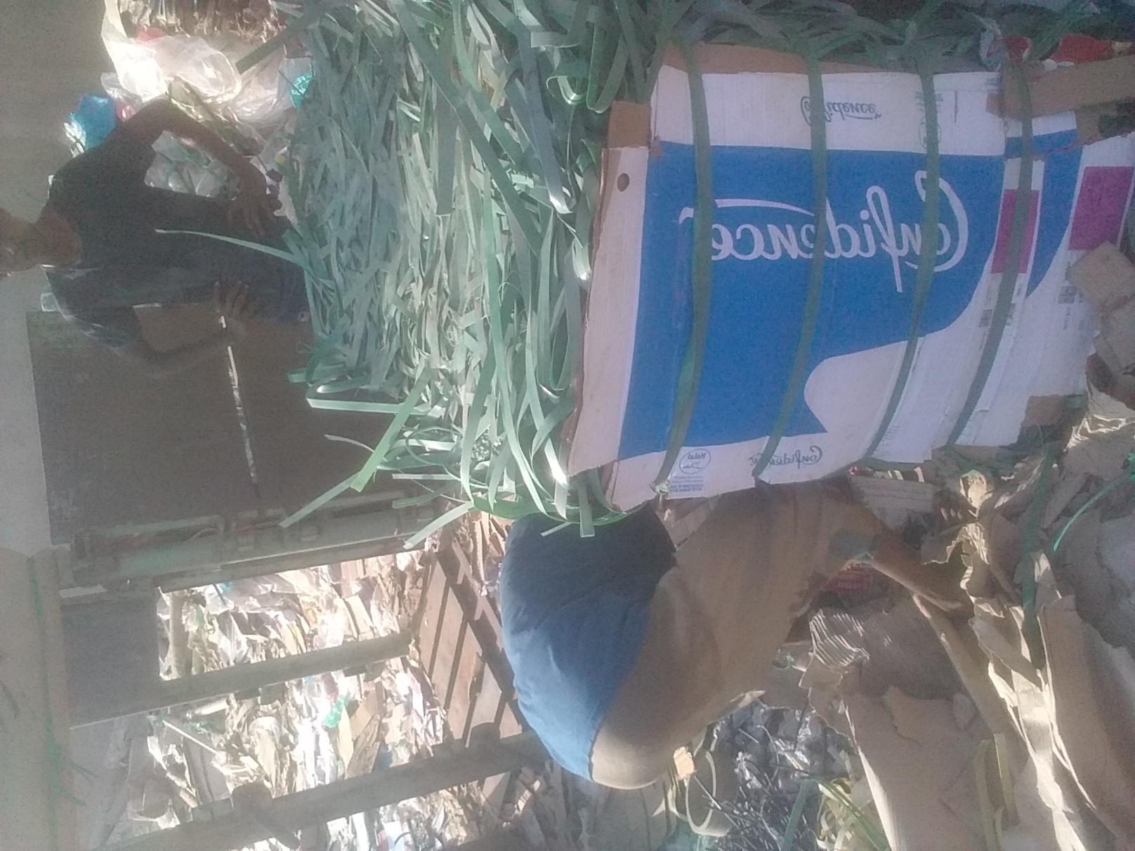 Plastic4trade | B2B Global Plastic Trade Solution