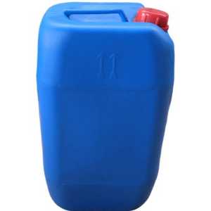 HDPE BLUE DRUM 200L,HDPE,finish-goods,blow,film-grade,Plastic4trade