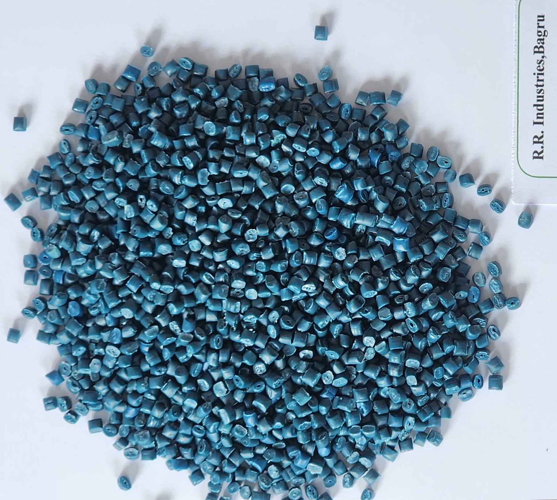 PLASTIC GRANULES | HDPE | REPROCESS GRANULE | PIPE | BAGRU RAJASTHAN ...