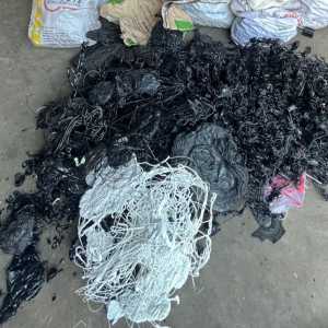 PLASTIC NYLON LUMPS | NYLON | LUMPS | INJECTION MOLDING | JAMSHEDPUR ...