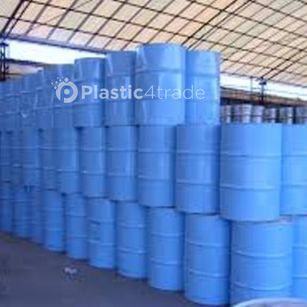 PLASTICIZER,PVC,Additives,Extrusion,Laravel