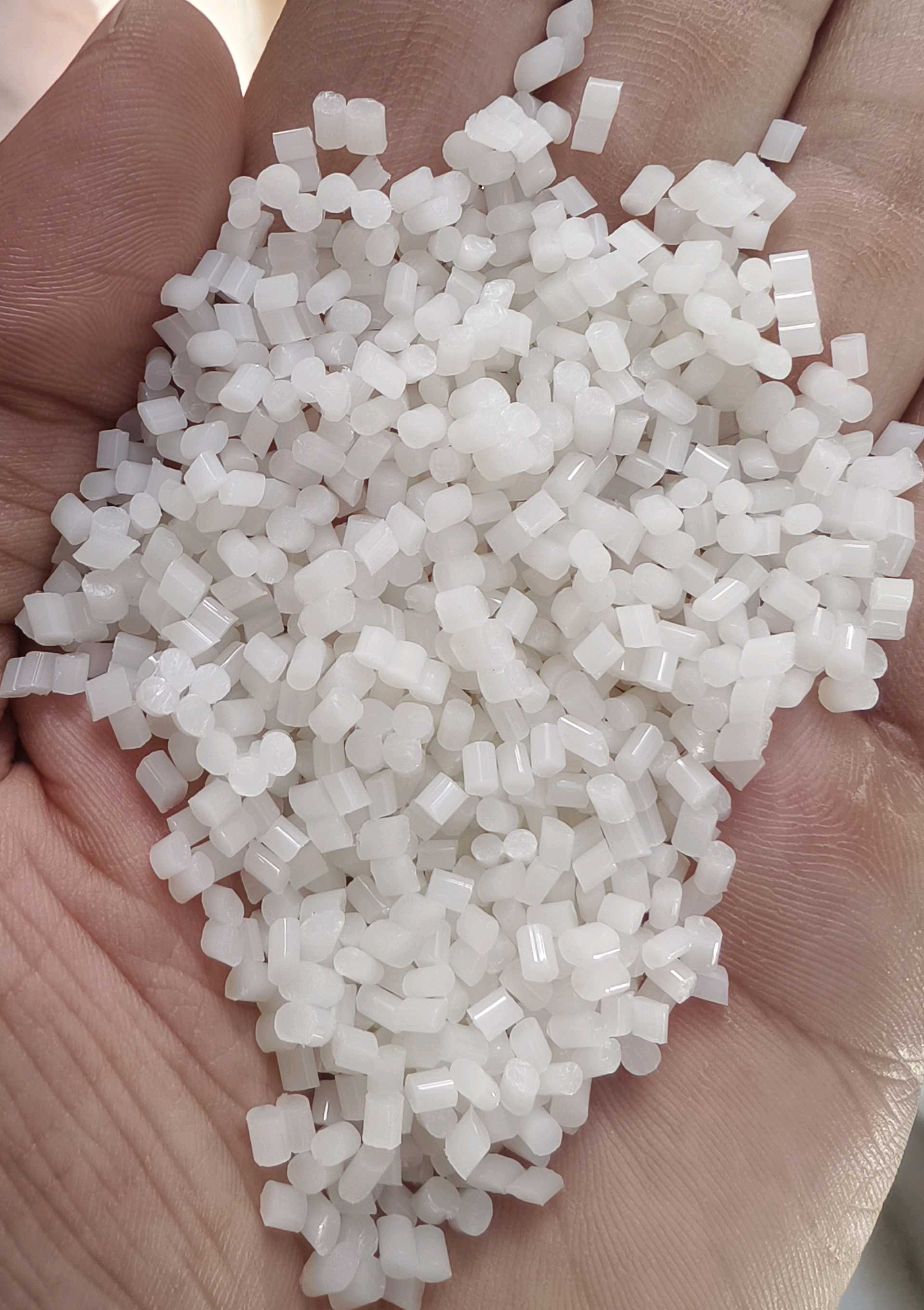 POLY LACTIC ACID PLA,PP,scrap,injection-molding,Plastic4trade