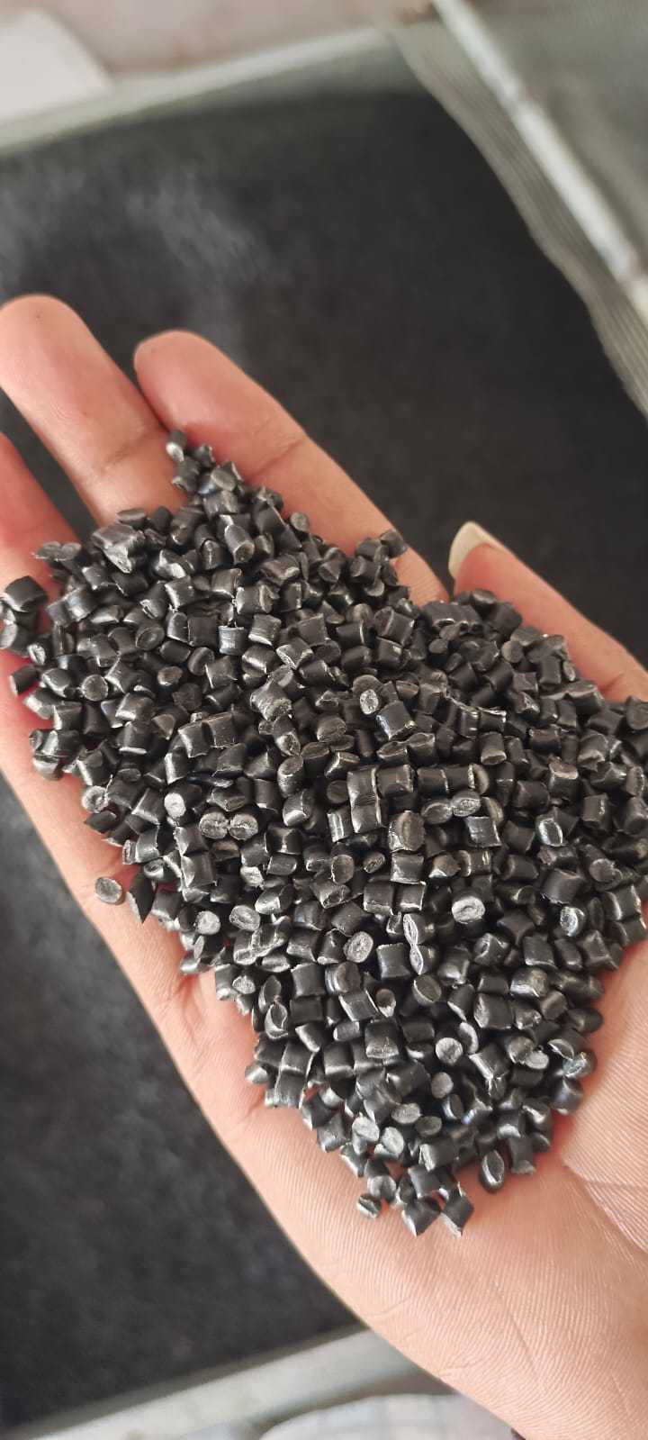 RECYCLE PP POLYPROPYLENE,PP,Reprocess Granule,Injection Molding,Plastic4trade