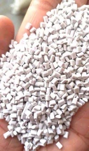 PP DANA,PP,Reprocess Granule,Injection Molding,Laravel