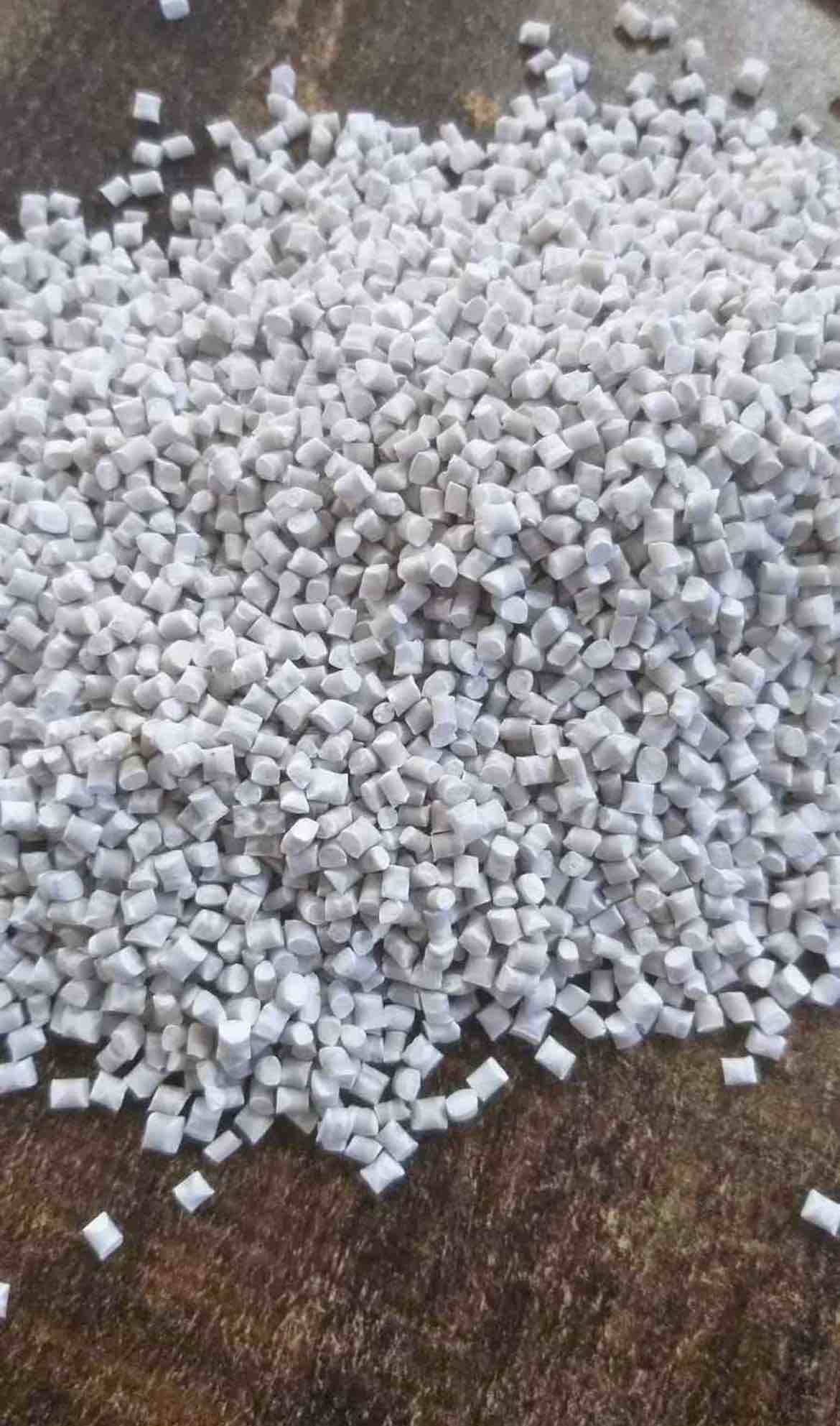 PP DANA,PP,Reprocess Granule,Injection Molding,Laravel