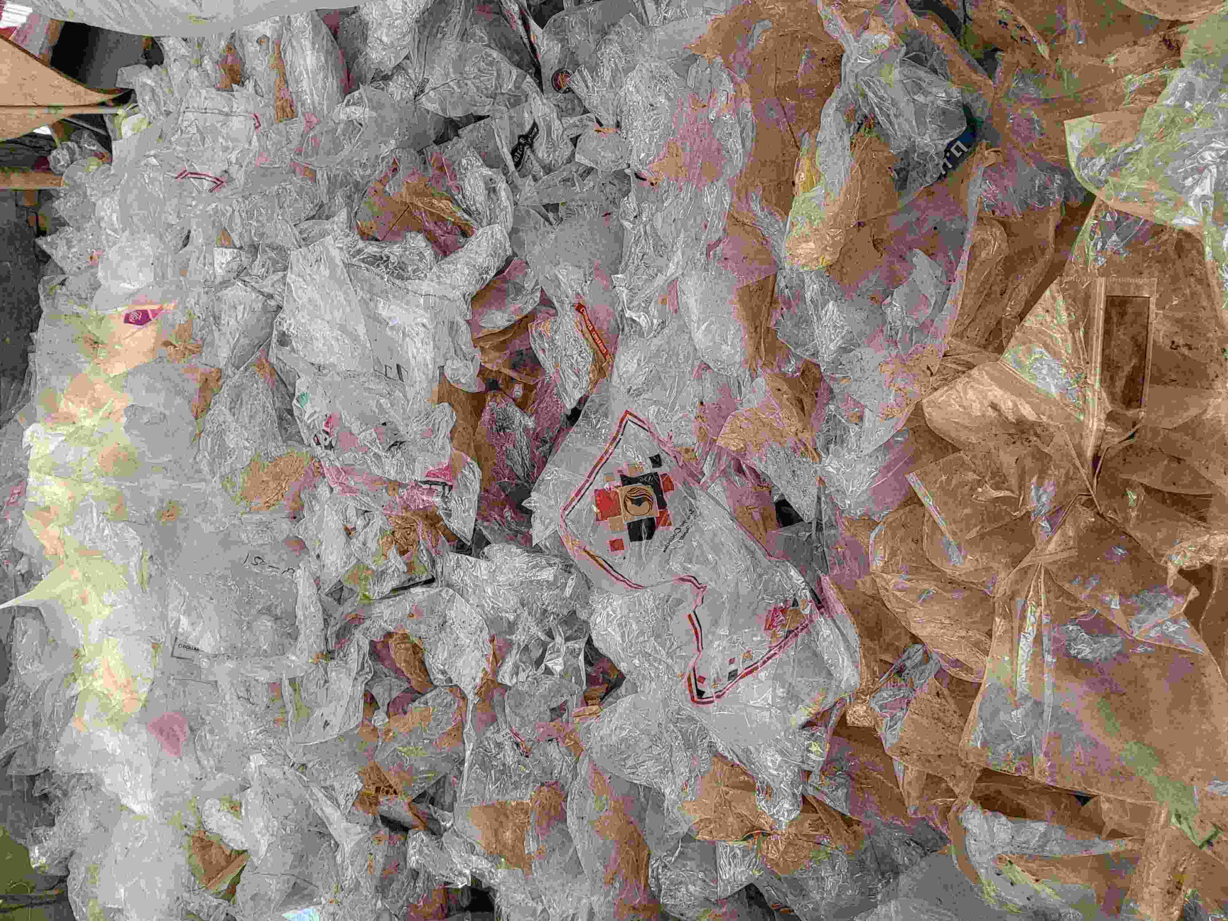 PP REGRIND,PP,Scrap,injection-molding,Laravel