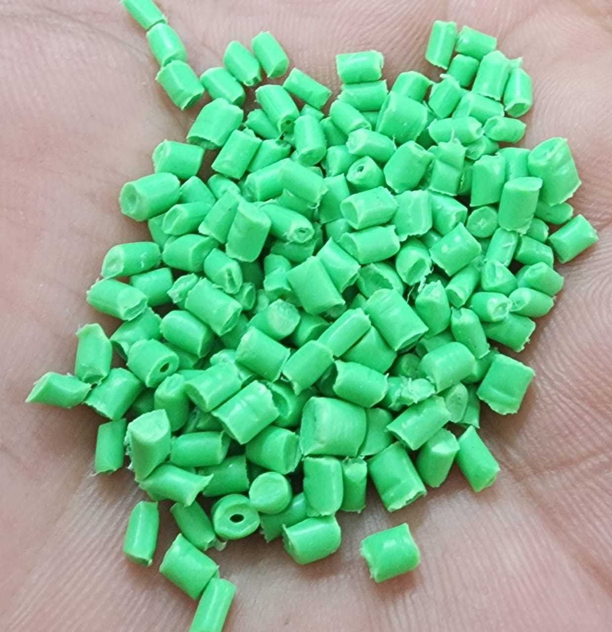 RECYCLE PP POLYPROPYLENE,PP,Reprocess Granule,Injection Molding,Plastic4trade