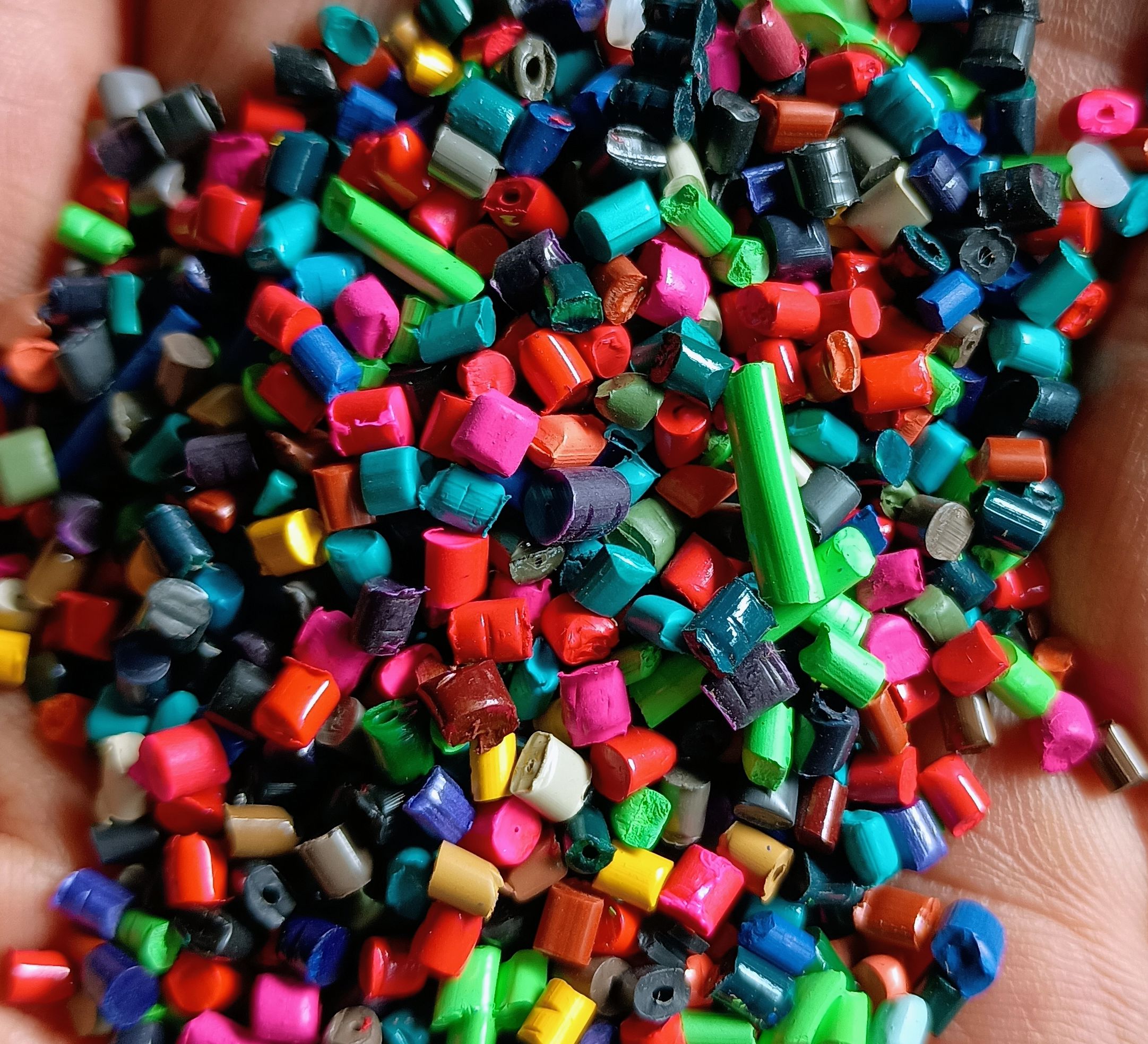 PP GRANULES | PP | REPROCESS GRANULE | INJECTION MOLDING | PUNE MAHARASHTRA INDIA | TRADERS ...