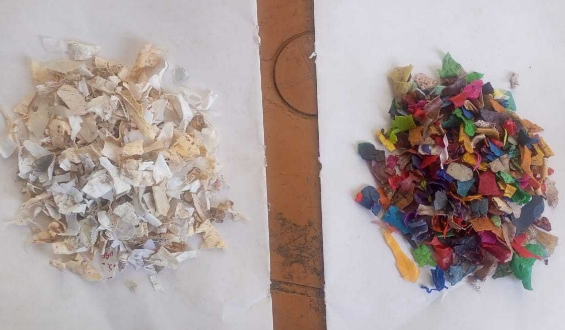 PP GRINDING,PP,Grinding,Blow,Injection Molding,Plastic4trade