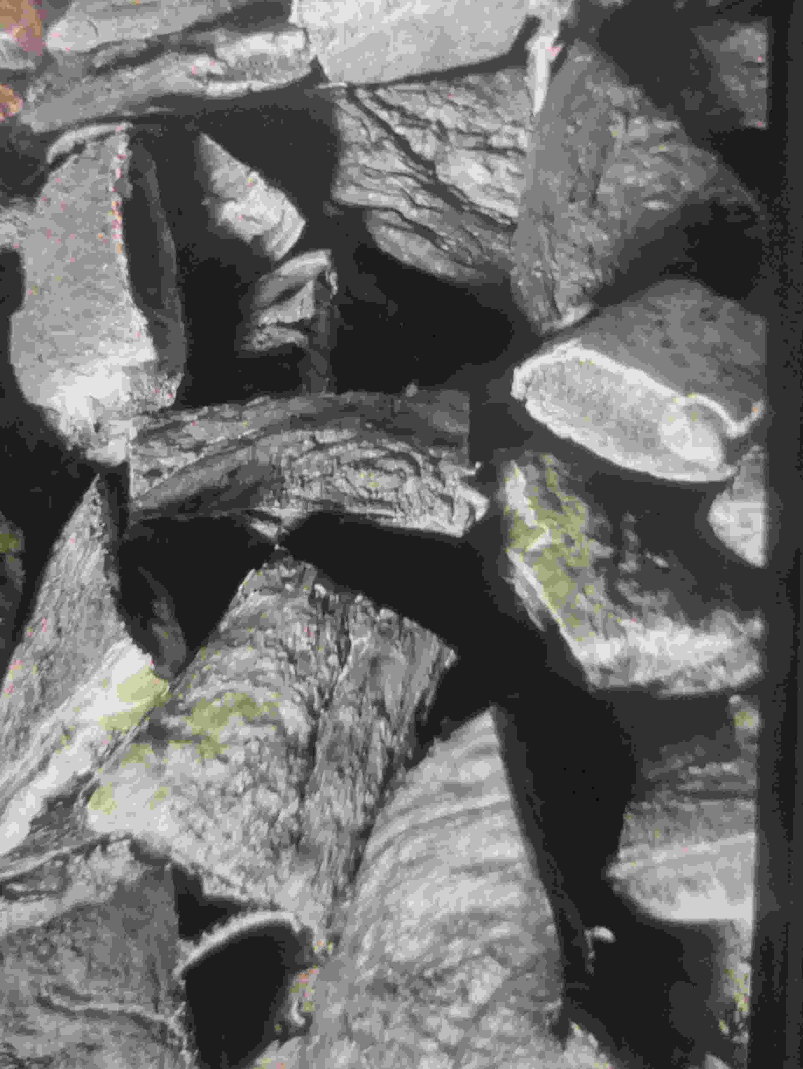 PP GULLA,PP,Lumps,RAFFIA,Plastic4trade