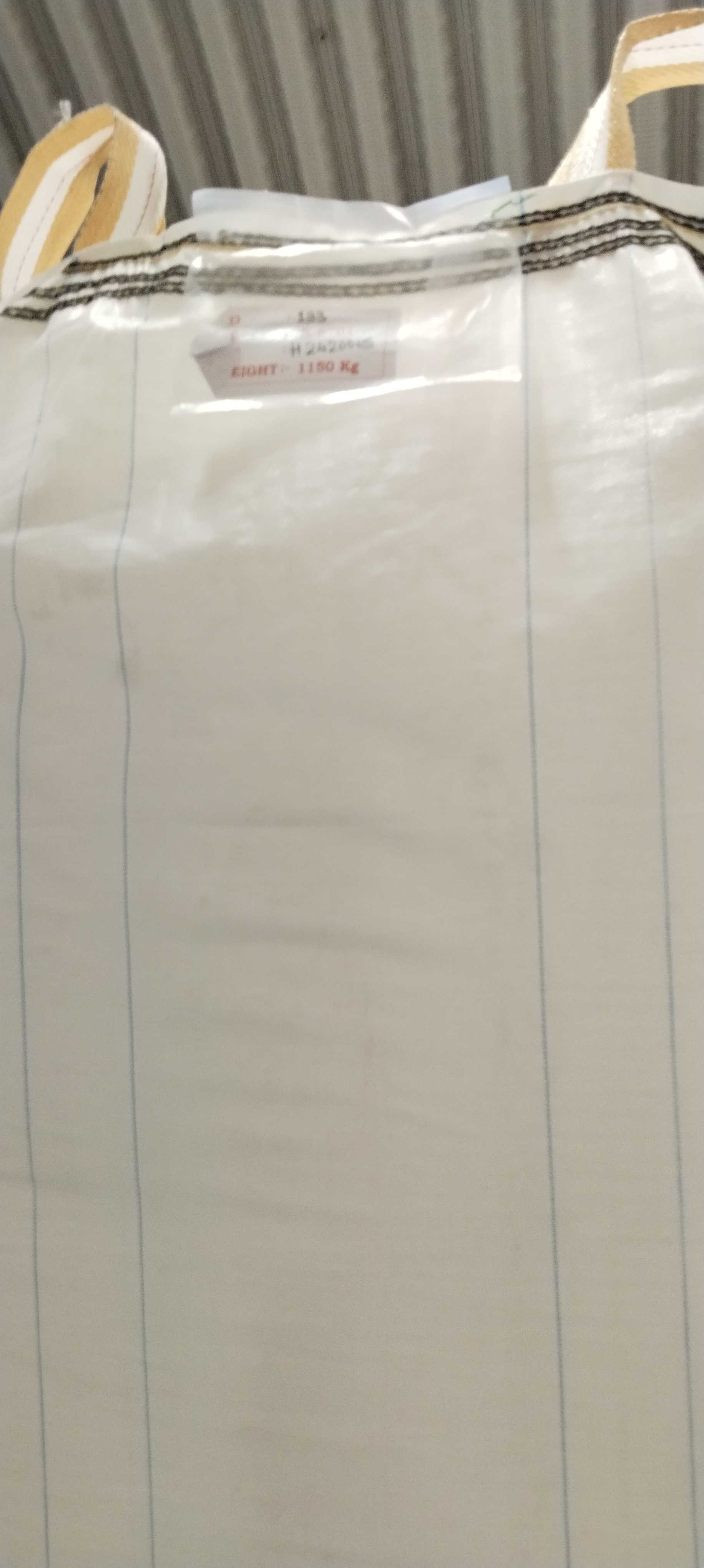 Sell your Plastic Raw Material and Products - Plastic4trade