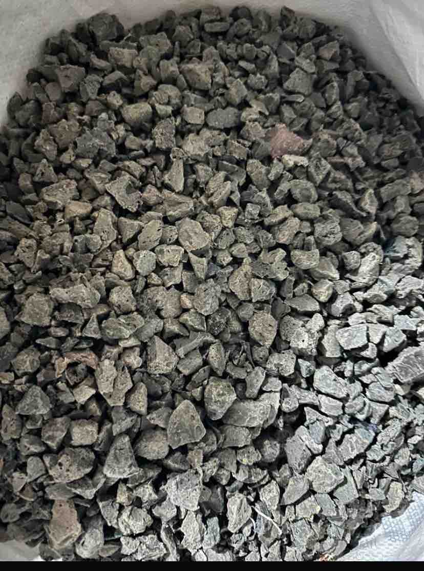 PP LUMPS GRINDING,PP,lumps,injection-molding,raffia,Plastic4trade