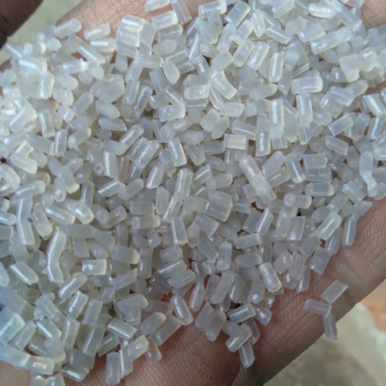 RECYCLE PP POLYPROPYLENE,PP,Reprocess Granule,Injection Molding,Laravel