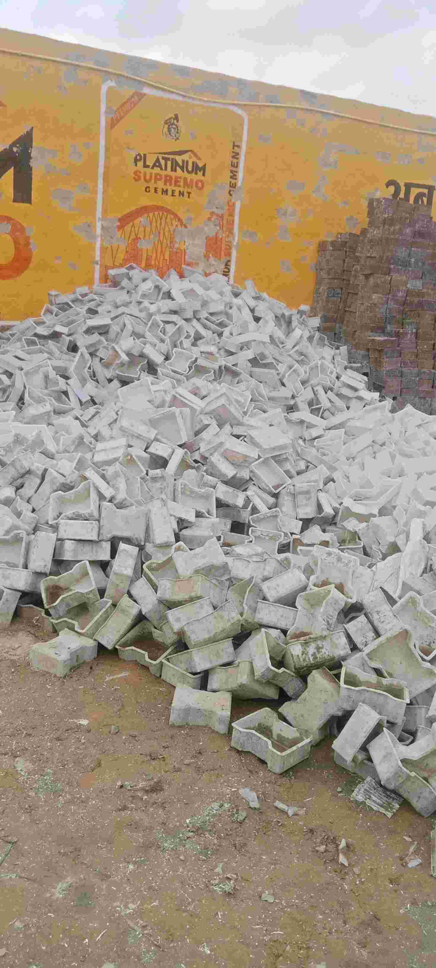 PP NATURAL GRINDING,PP,Scrap,Injection Molding,Laravel