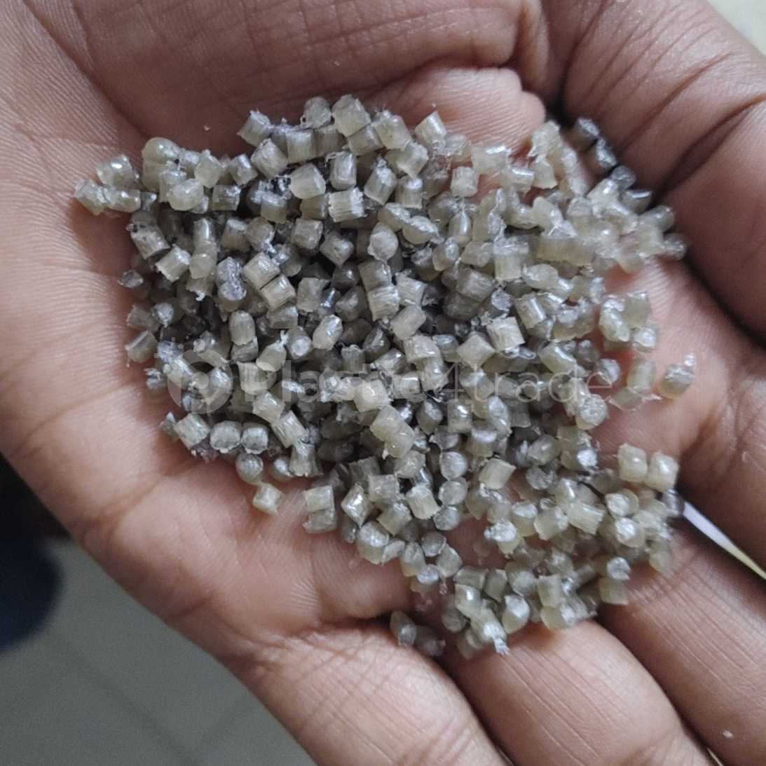 PP NATURAL,PP,reprocess-granule,film-grade,Plastic4trade