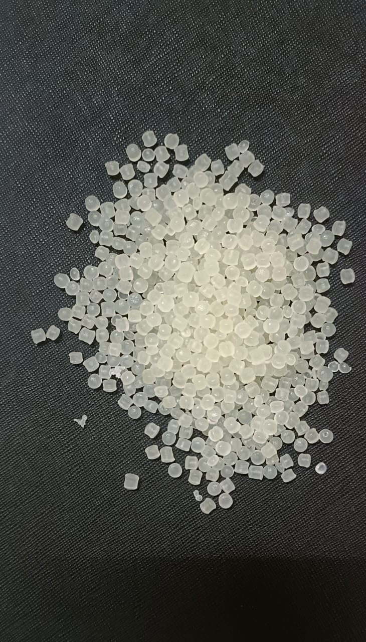 PP NATURAL,PP,grinding,injection-molding,Plastic4trade PP NATURAL,PP,grinding,injection-molding,Plastic4trade