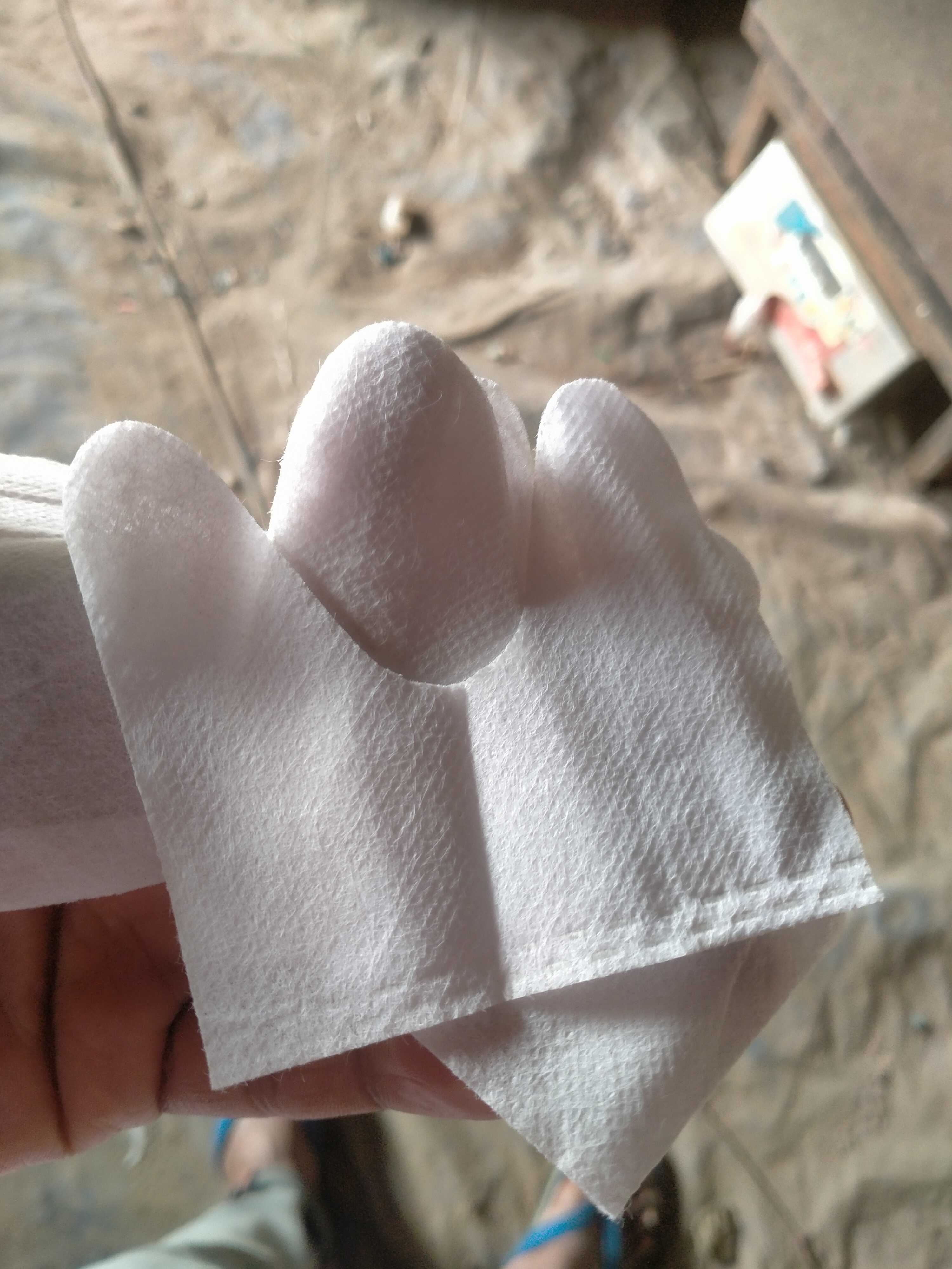 PP NON-WOVEN,PP,PrimeVirgin,Mix Scrap,Laravel