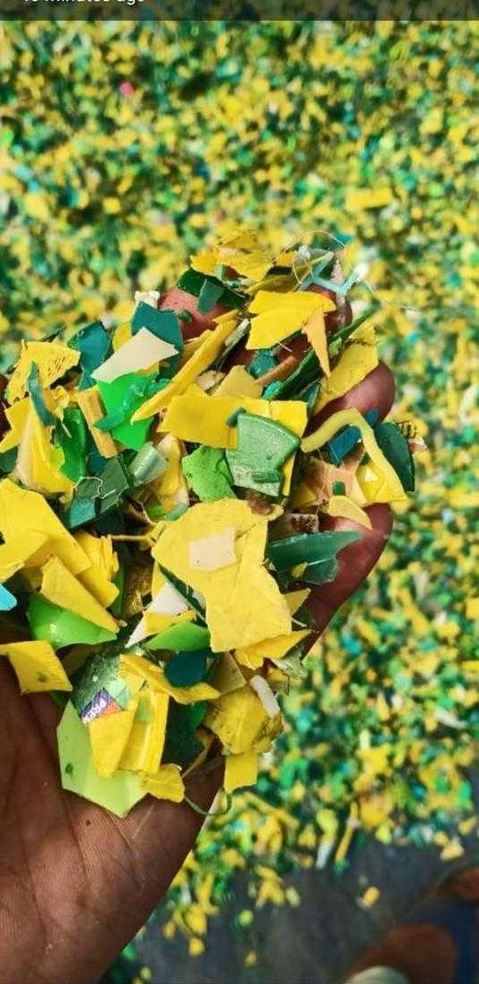 PP,PP,PrimeVirgin,Injection Molding,Laravel