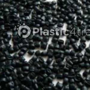 PP,PP,reprocess-granule,injection-molding,Plastic4trade