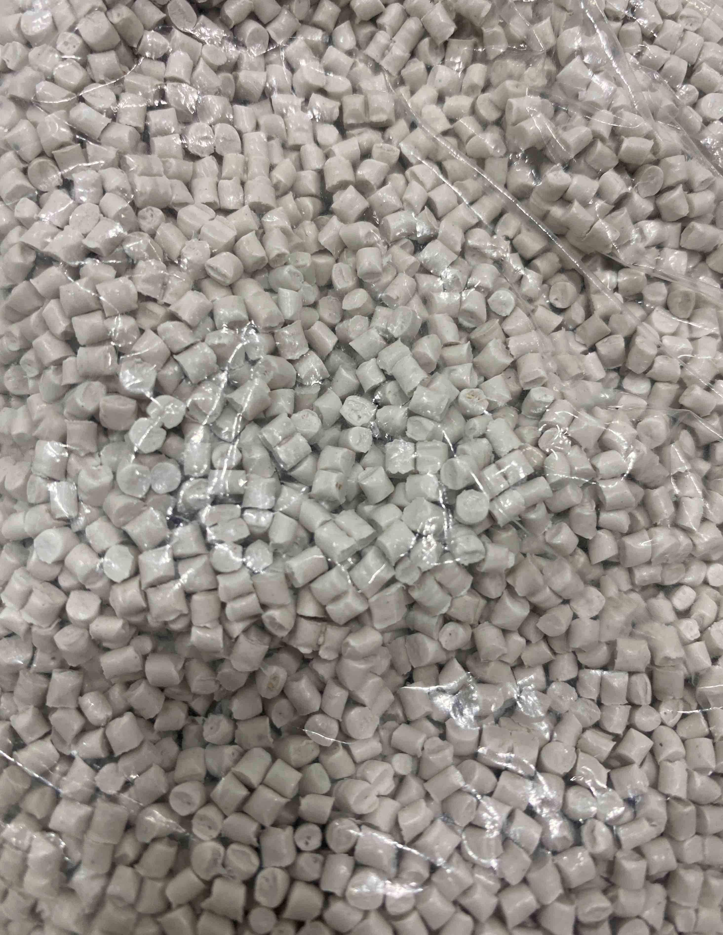 Buy & Sell PPCP Raw Material, Granules, Plastic, Scrap, Products ...