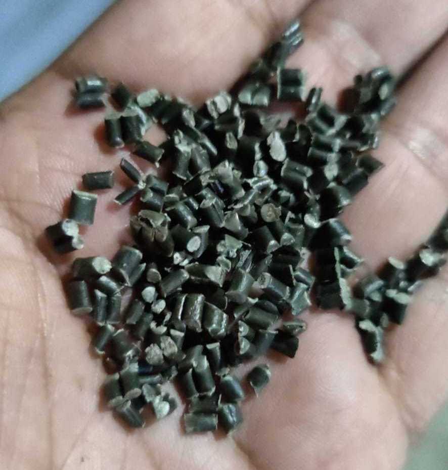 PP RAFFIA GRANULES,PP,reprocess-granule,injection-molding,raffia ...