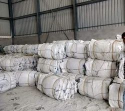 PP RAFFIA JUMBO BAGS,PP,Scrap,raffia,Laravel