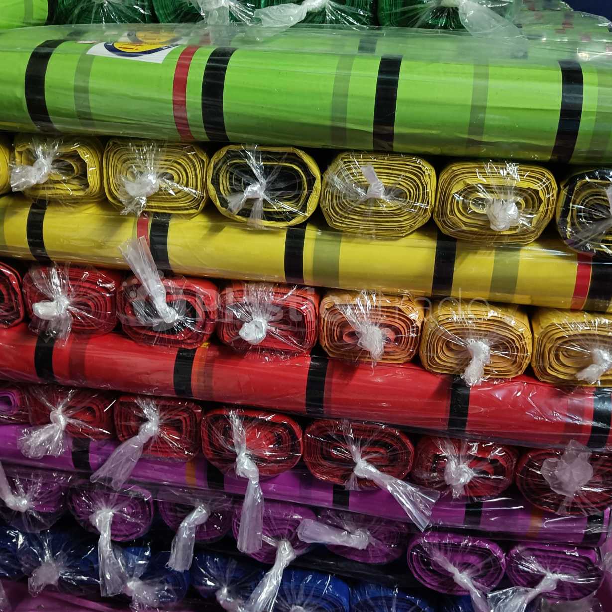 PP RAFFIA LUMPS GRANULES,PP,Lumps,RAFFIA,Plastic4trade