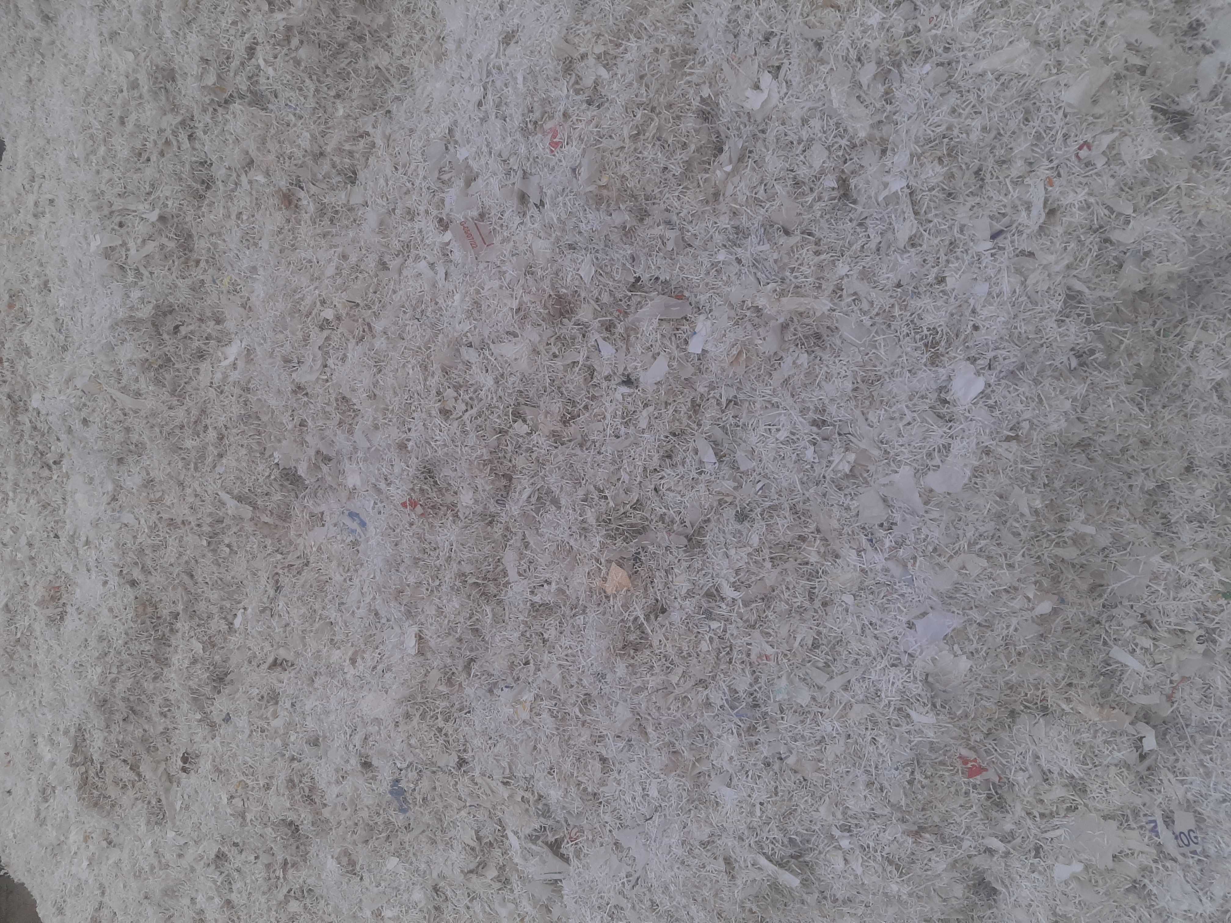 PP RAFIYA SCRAP,PP,grinding,raffia,Plastic4trade