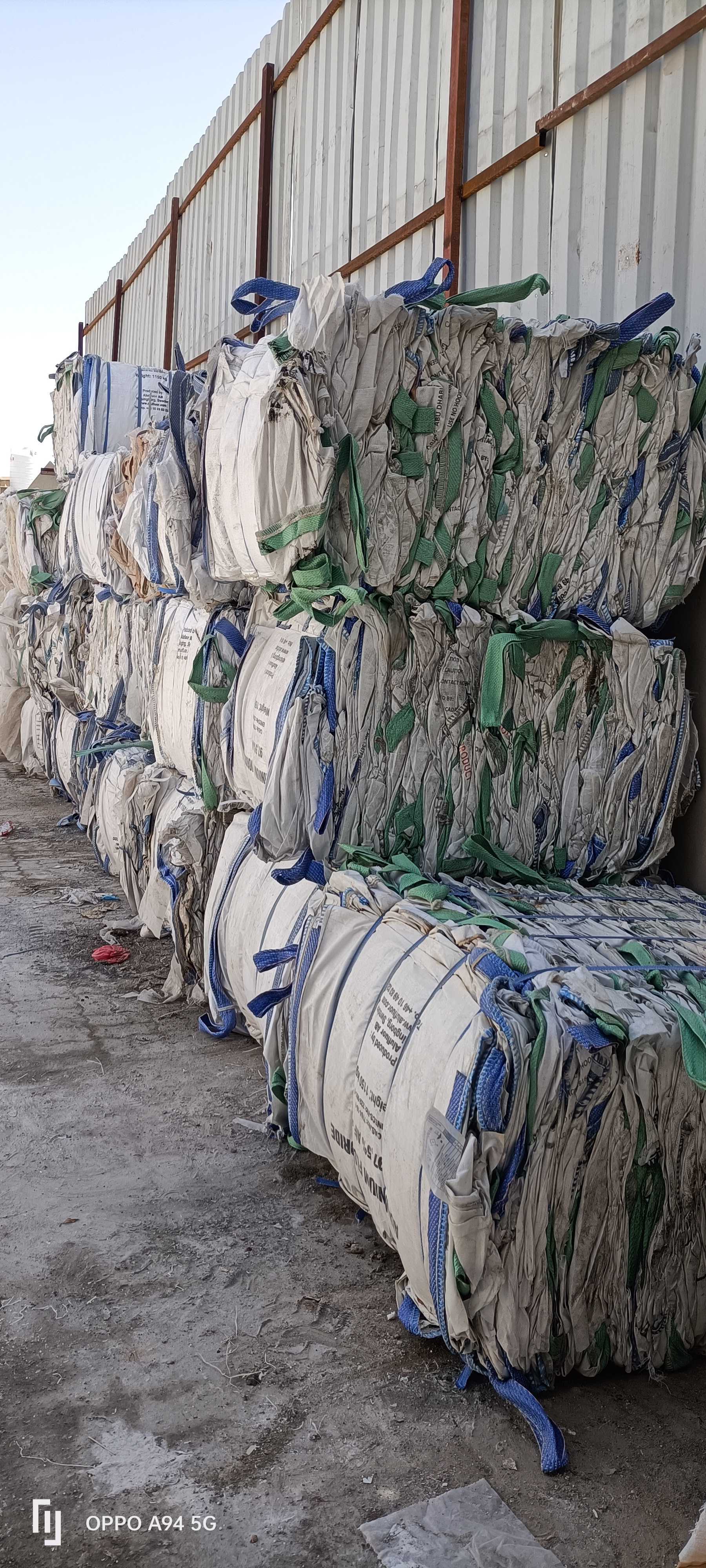 POLYPROPYLENE GRANULES,PP,prime-virgin,raffia,Plastic4trade