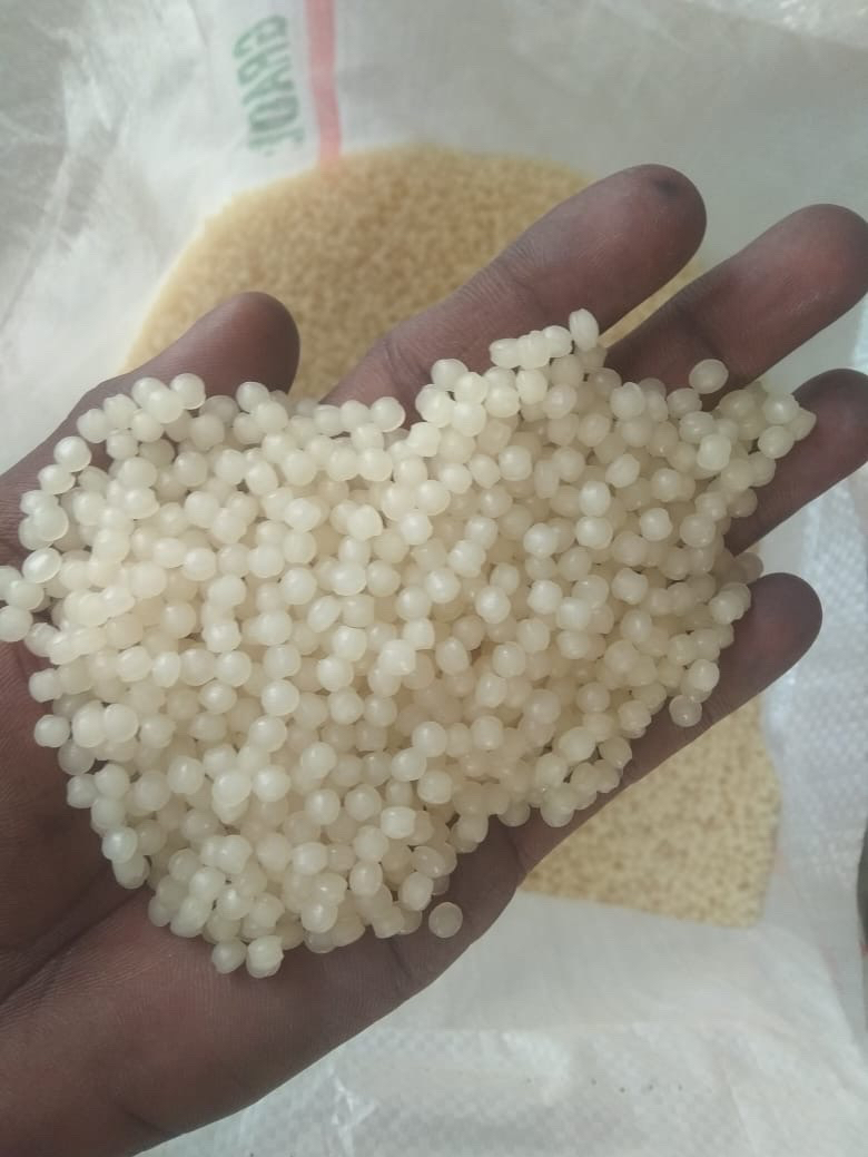 PP RECYCLED GRANUELS DANA | PP | REPROCESS GRANULE | INJECTION MOLDING | CHENNAI TAMIL NADU ...