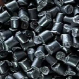 PP RECYCLED RESIN | PP | RESIN | INJECTION MOLDING, EXTRUSION | SHAH ...