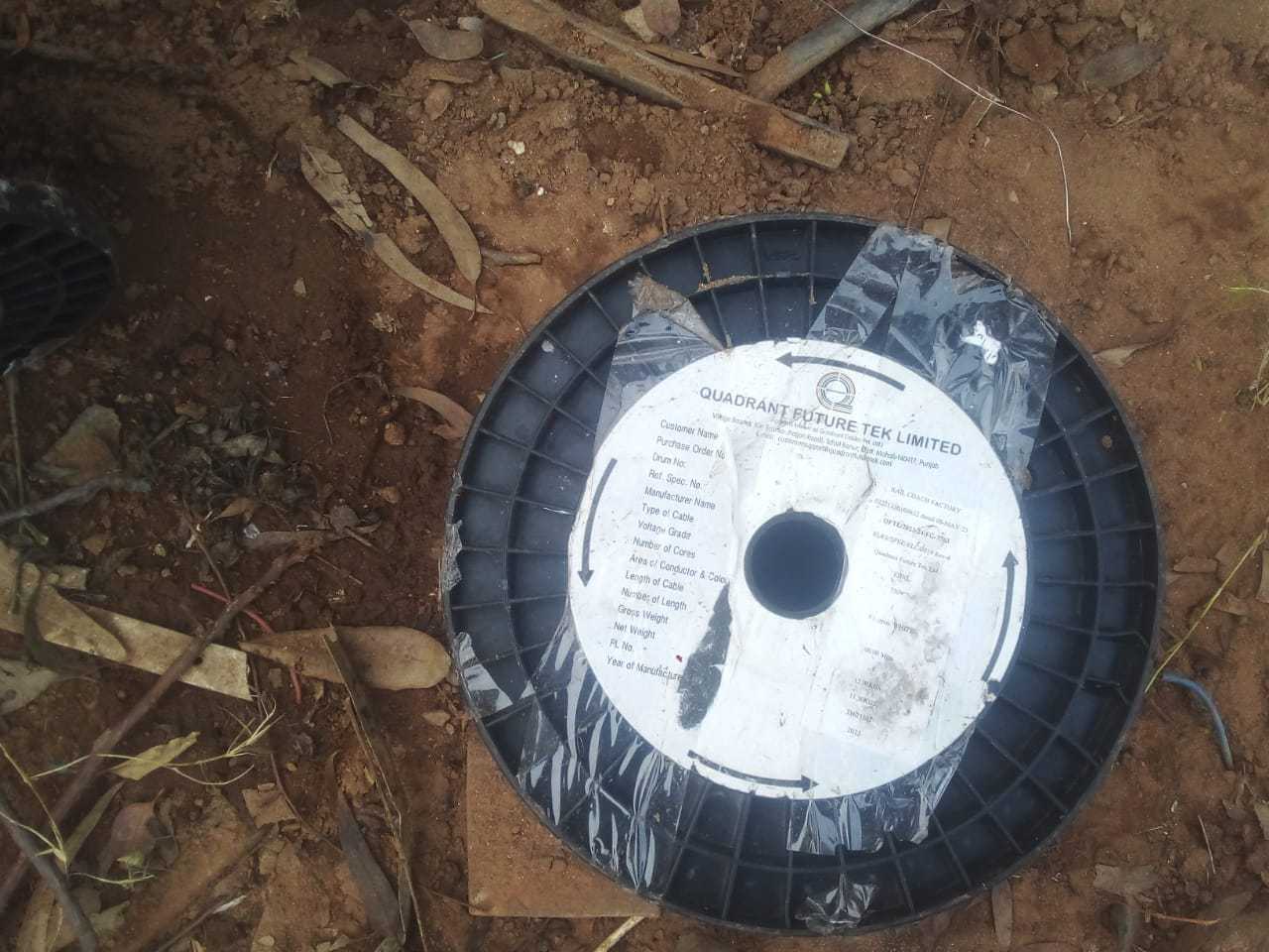 PP SCRAP,PP,Scrap,Injection Molding,Plastic4trade