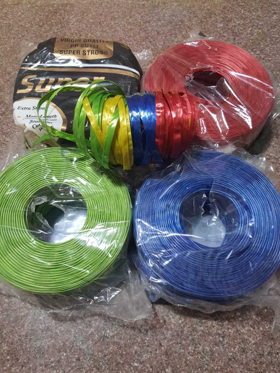 Plastic4trade | B2B Global Plastic Trade Solution