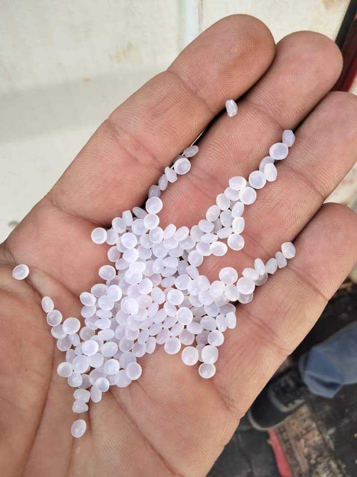 PP VIRGIN PVC RESIN,PP,PrimeVirgin,Injection Molding,Laravel