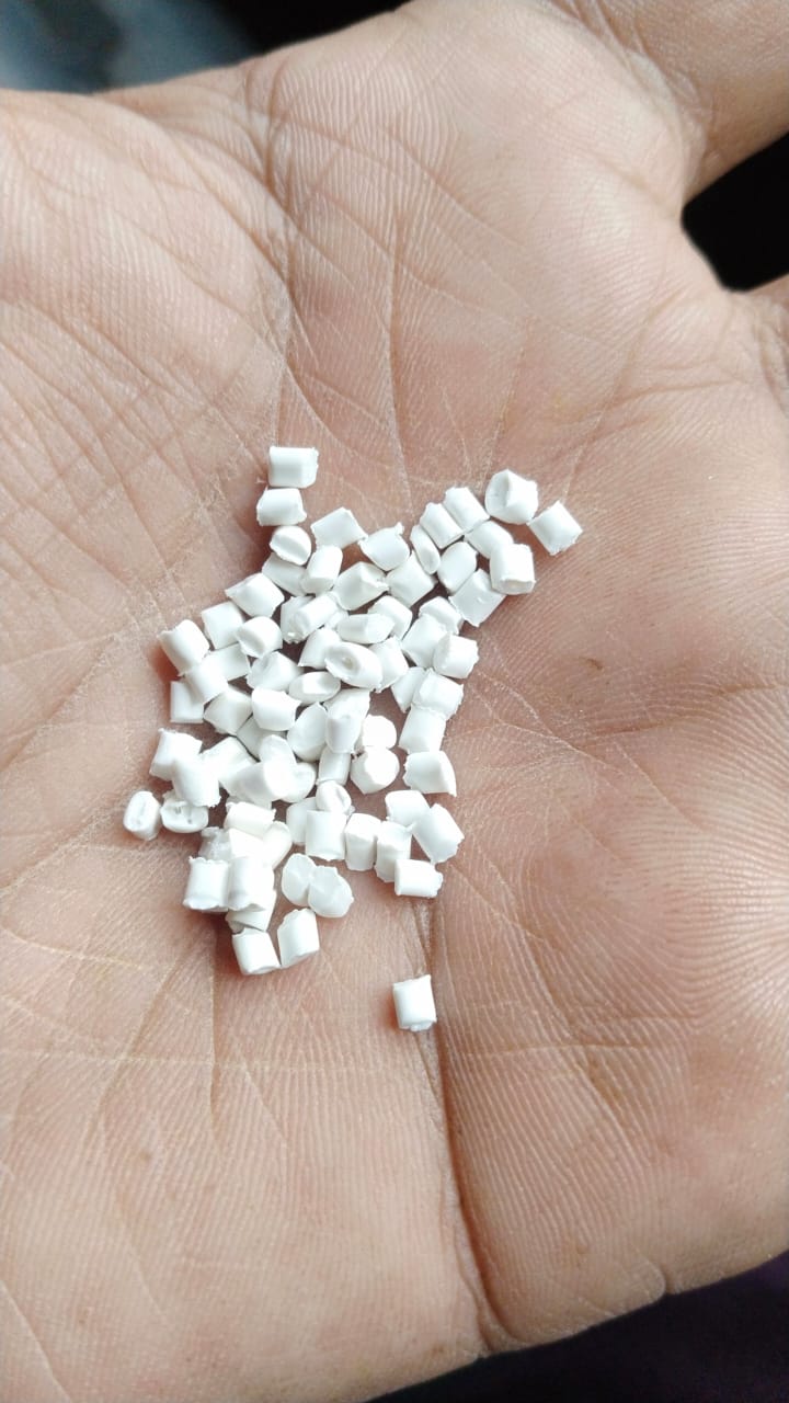 Plastic4trade | B2B Global Plastic Trade Solution