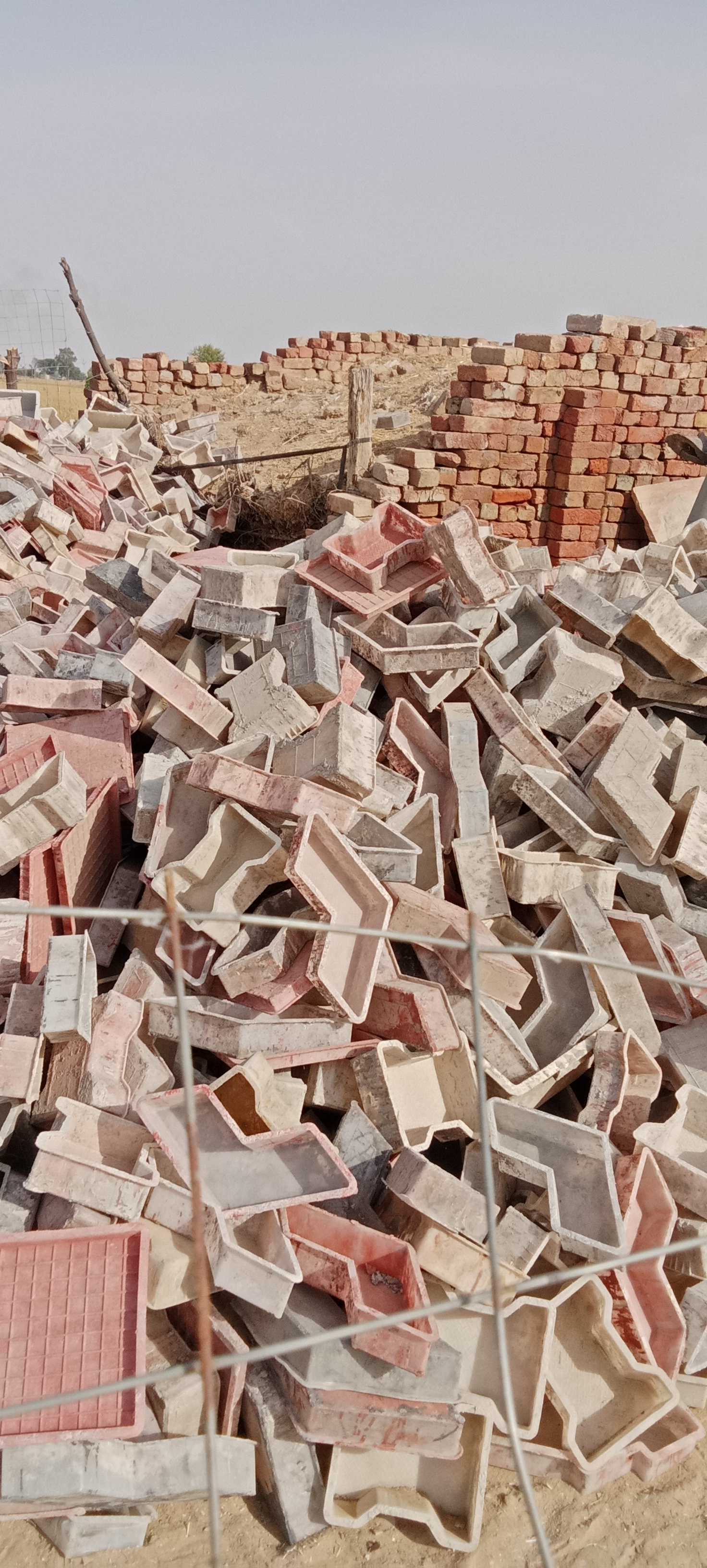 PPCP,PPCP,Scrap,Mix Scrap,Laravel