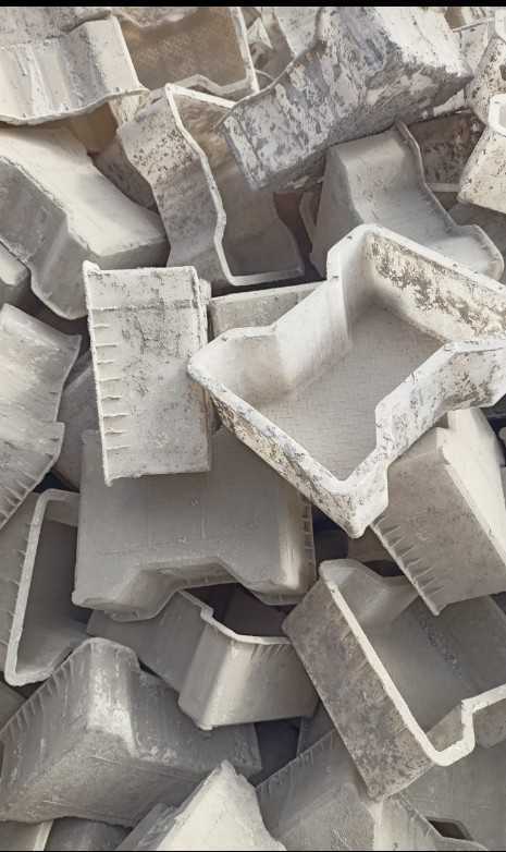 PPCP SCRAP,PPCP,prime-virgin,injection-molding,Plastic4trade