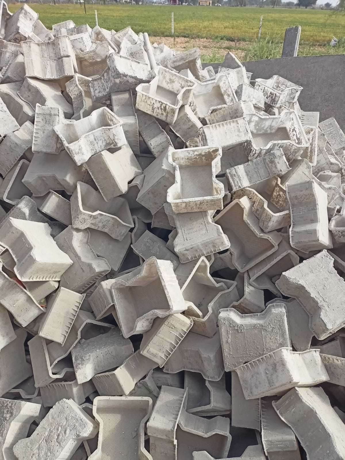 PPCP SCRAP,PPCP,prime-virgin,injection-molding,Plastic4trade