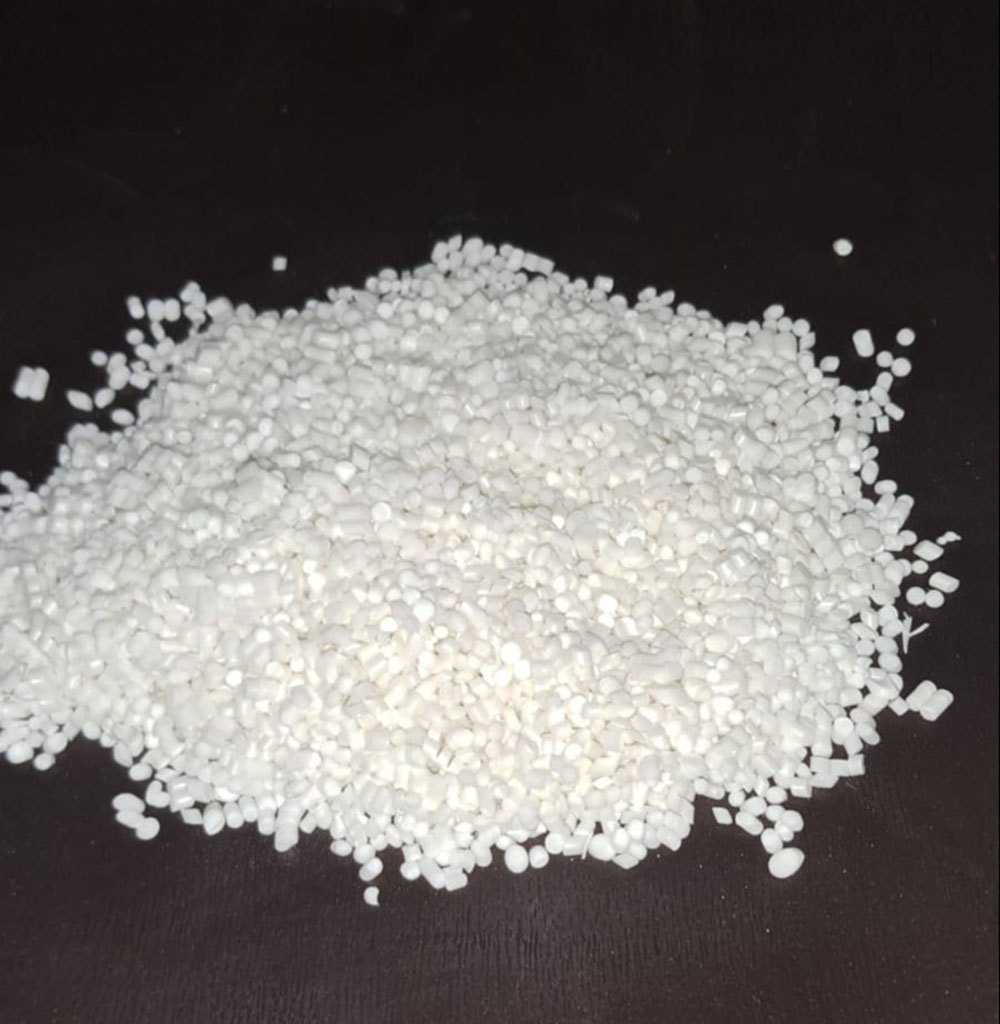 PVC COMPOUND | PVC | RESIN | CABLE | SURAT GUJARAT INDIA | MANUFACTURER ...