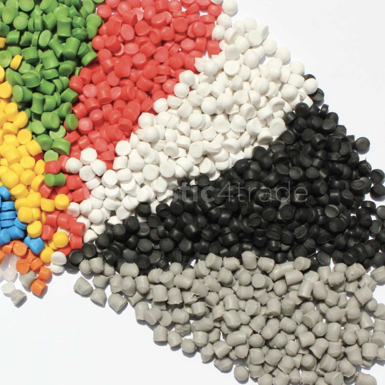 PVC COMPOUND PVC Resin pipe Laravel PVC COMPOUND PVC Resin pipe Laravel